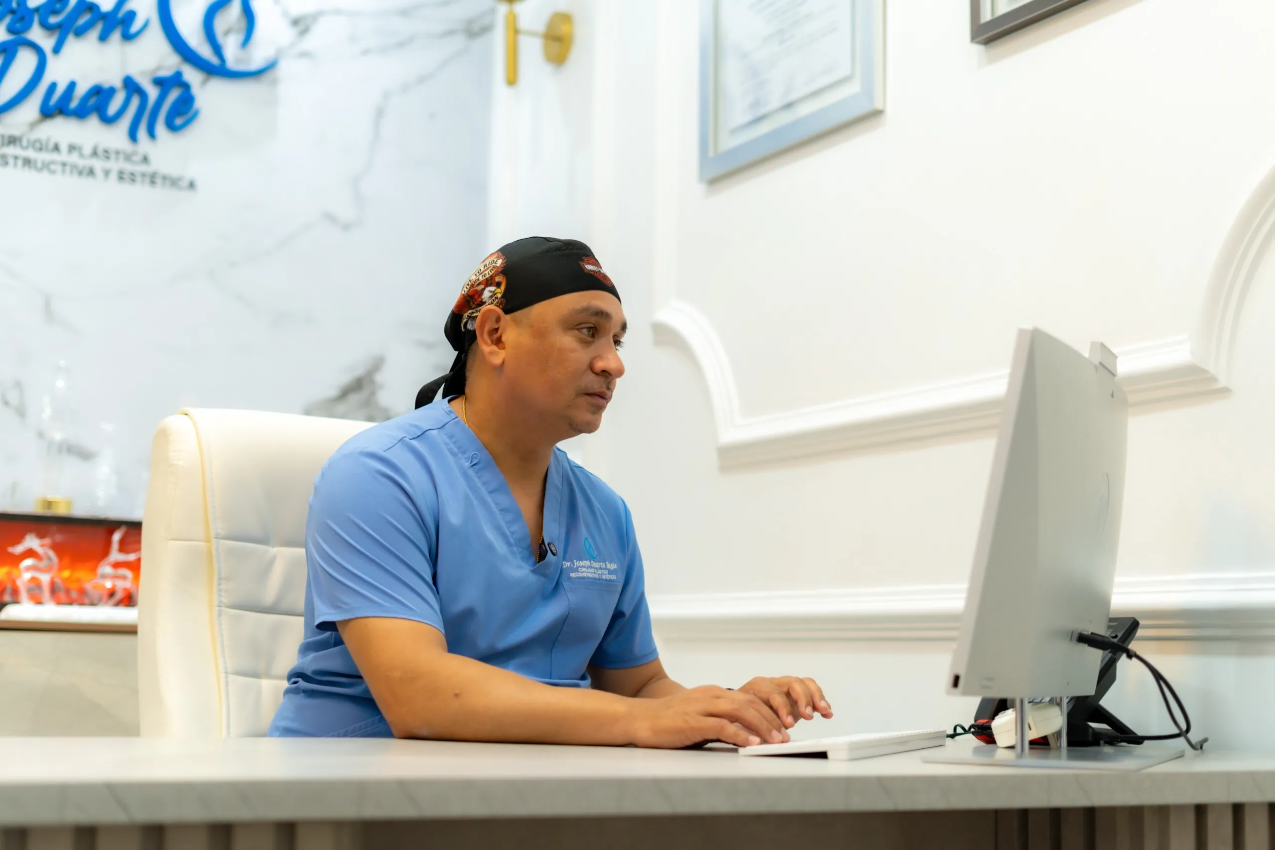 Lo que está marcando tendencia en cirugía plástica, según el último informe de EE. UU. | Dr ...